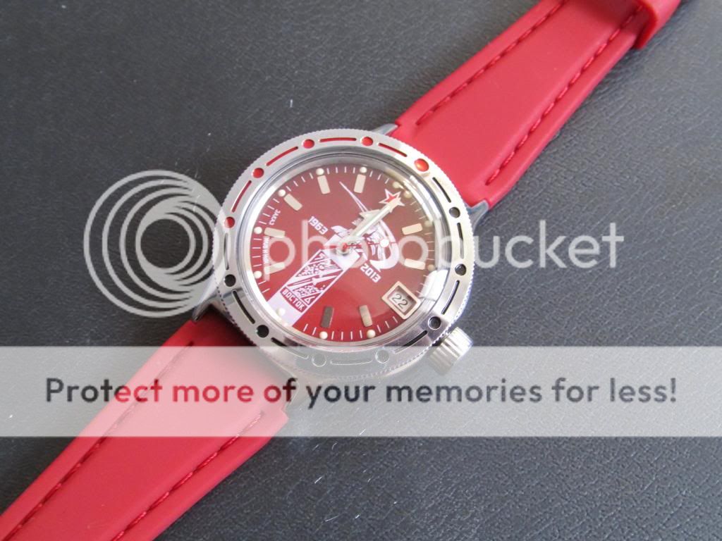 The New Shoes Thread | Page 4 | WatchUSeek Watch Forums