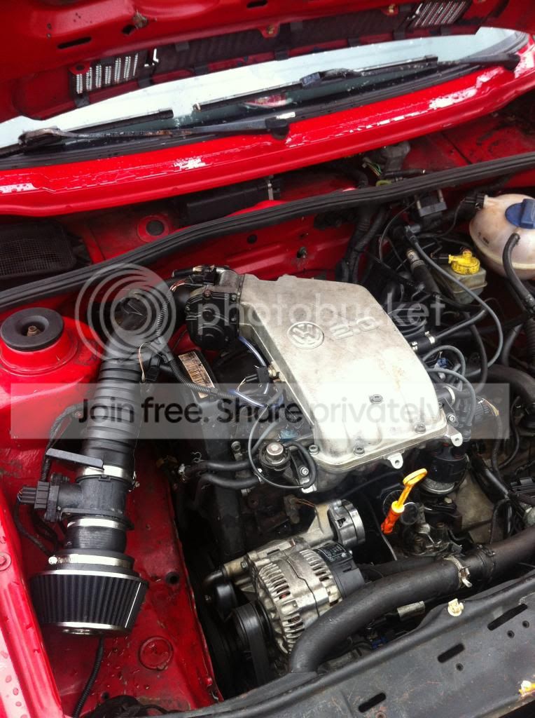 MK2 Jetta for sale 1500 obo | VW Vortex - Volkswagen Forum