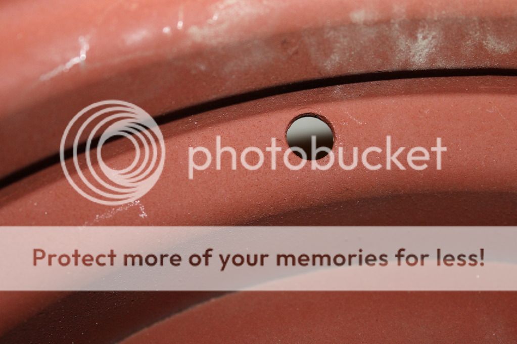 1968 AG rally wheels - For Sale - CorvetteForum - Chevrolet Corvette ...