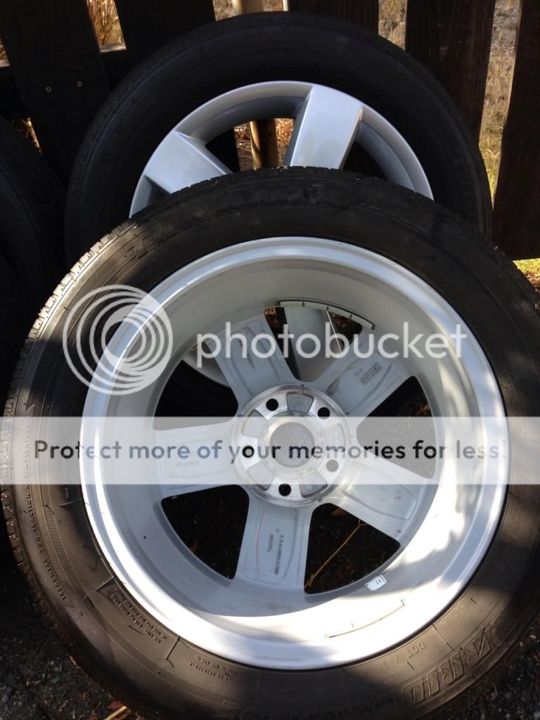 MK6 Jetta TDI Wheels / Rims Mambo 16" Excellent Condition 92084 $350 ...