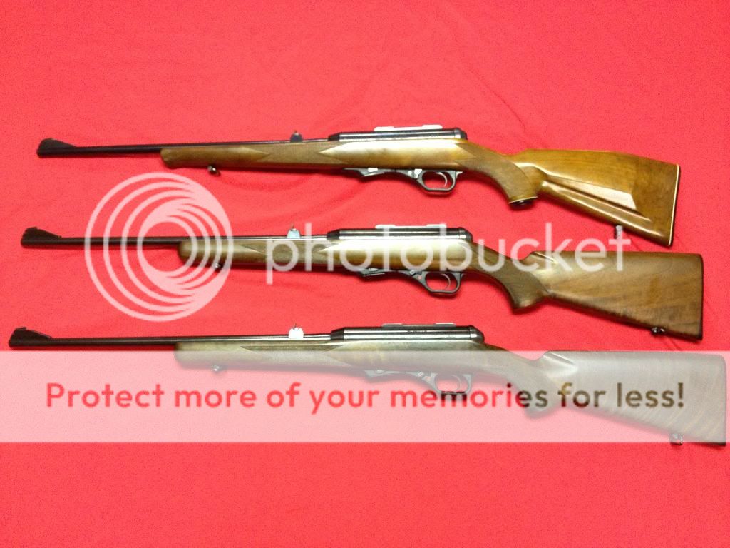 HK 300 stock question | HKPRO Forums