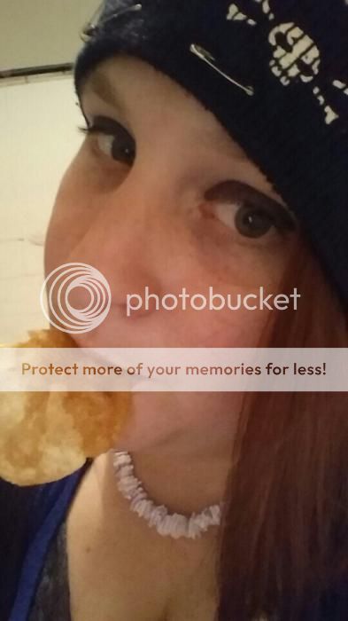 KassandraSeke's Recent Uploads | Photobucket