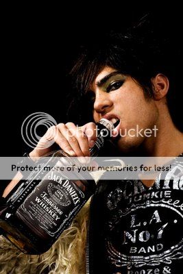 zema ion by: bible black last newer newer new pics up and diffrent ...