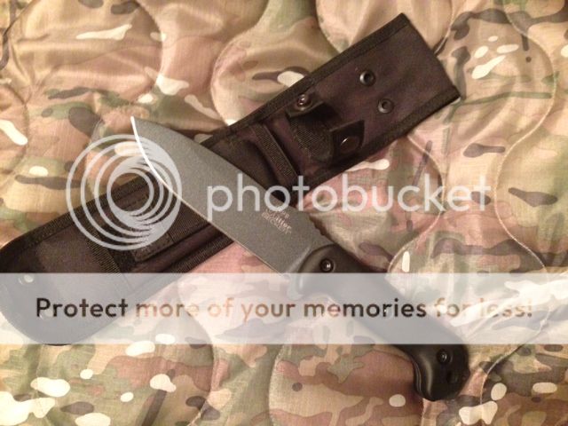 My First...Your First...Let's See 'Em | BladeForums.com