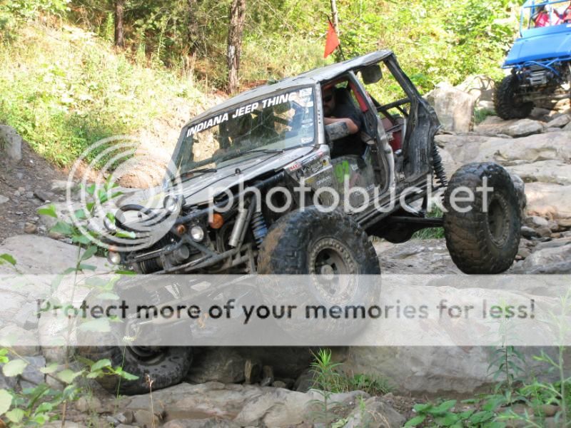 1995 Jeep Cherokee Popcan Buggy | NAXJA Forums - North American XJ ...