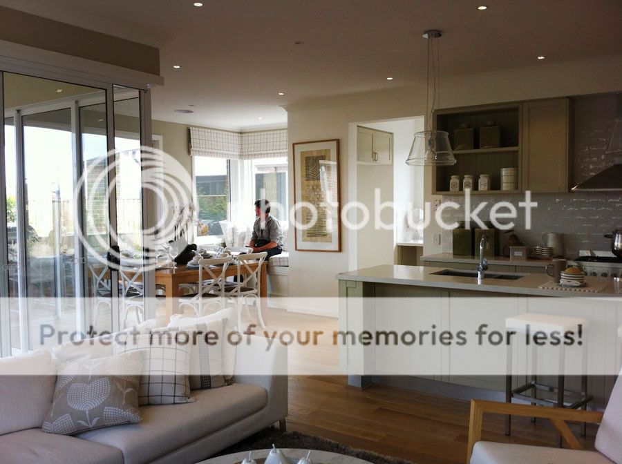 Simonds Avalon Adelaide • Home Renovation & Building Forum