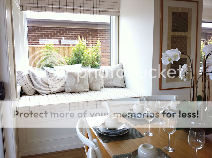 Simonds Avalon Adelaide • Home Renovation & Building Forum