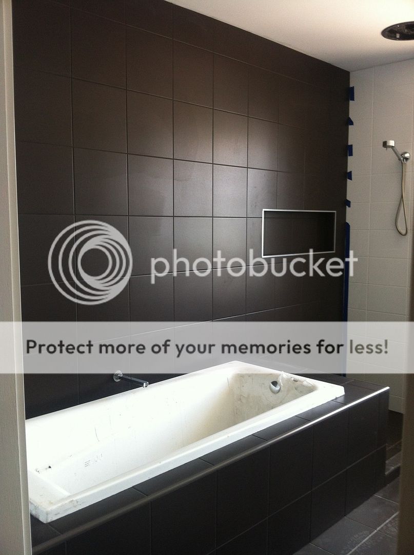 Simonds Avalon Adelaide • Home Renovation & Building Forum