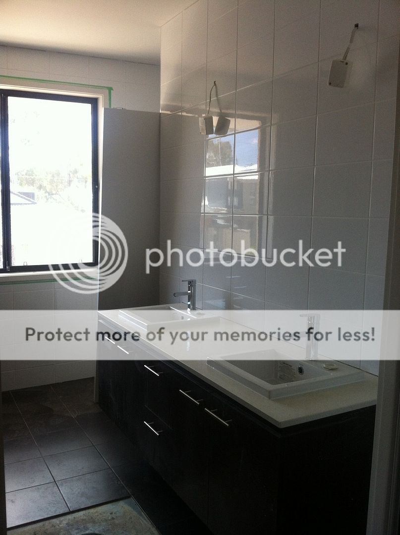 Simonds Avalon Adelaide • Home Renovation & Building Forum