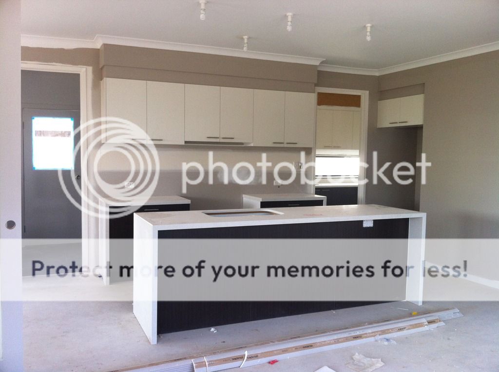 Simonds Avalon Adelaide • Home Renovation & Building Forum