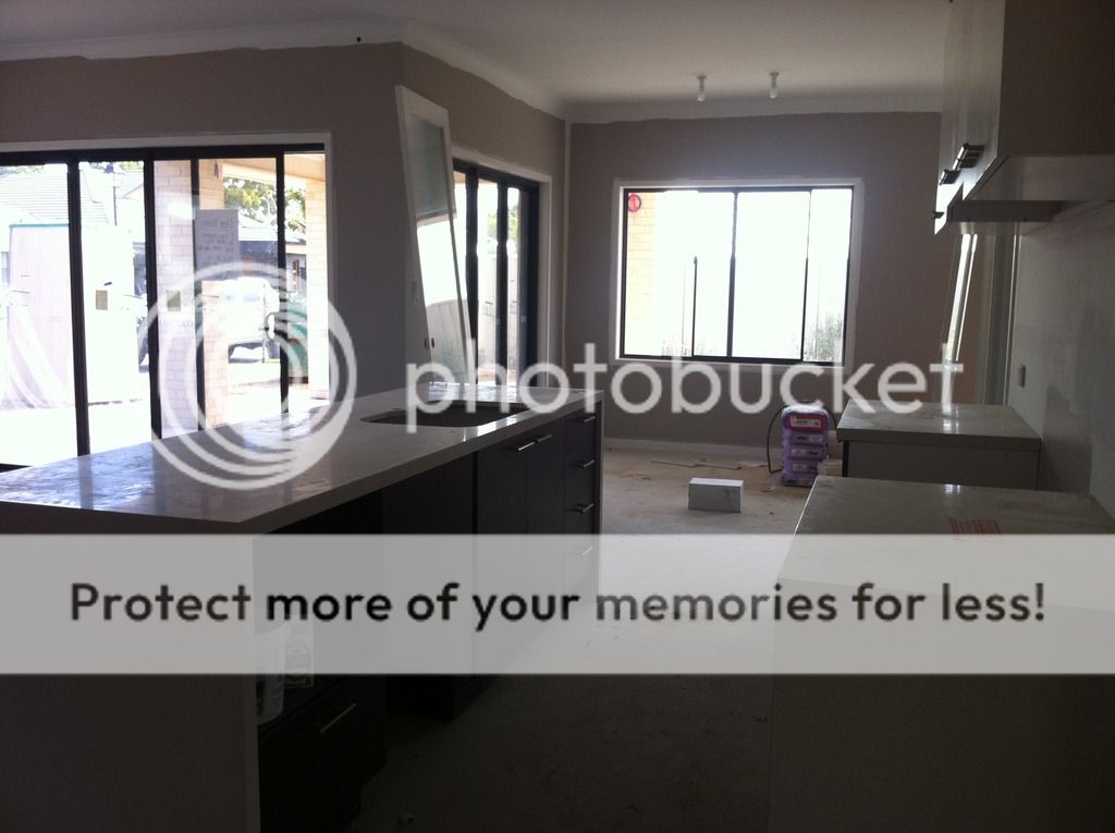 Simonds Avalon Adelaide • Home Renovation & Building Forum