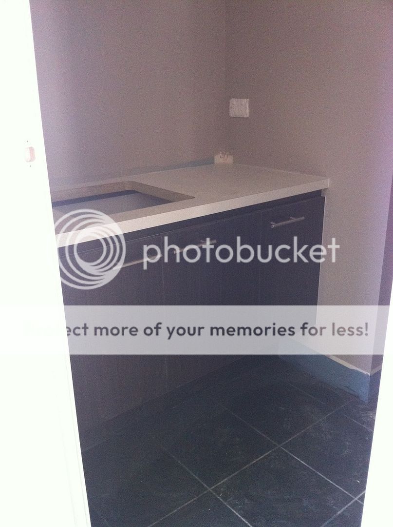 Simonds Avalon Adelaide • Home Renovation & Building Forum