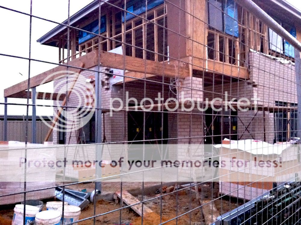 View topic - Simonds Avalon Adelaide • Home Renovation & Building Forum