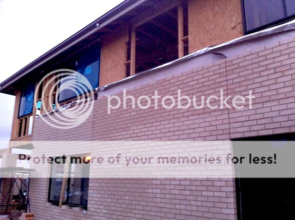 Simonds Avalon Adelaide • Home Renovation & Building Forum