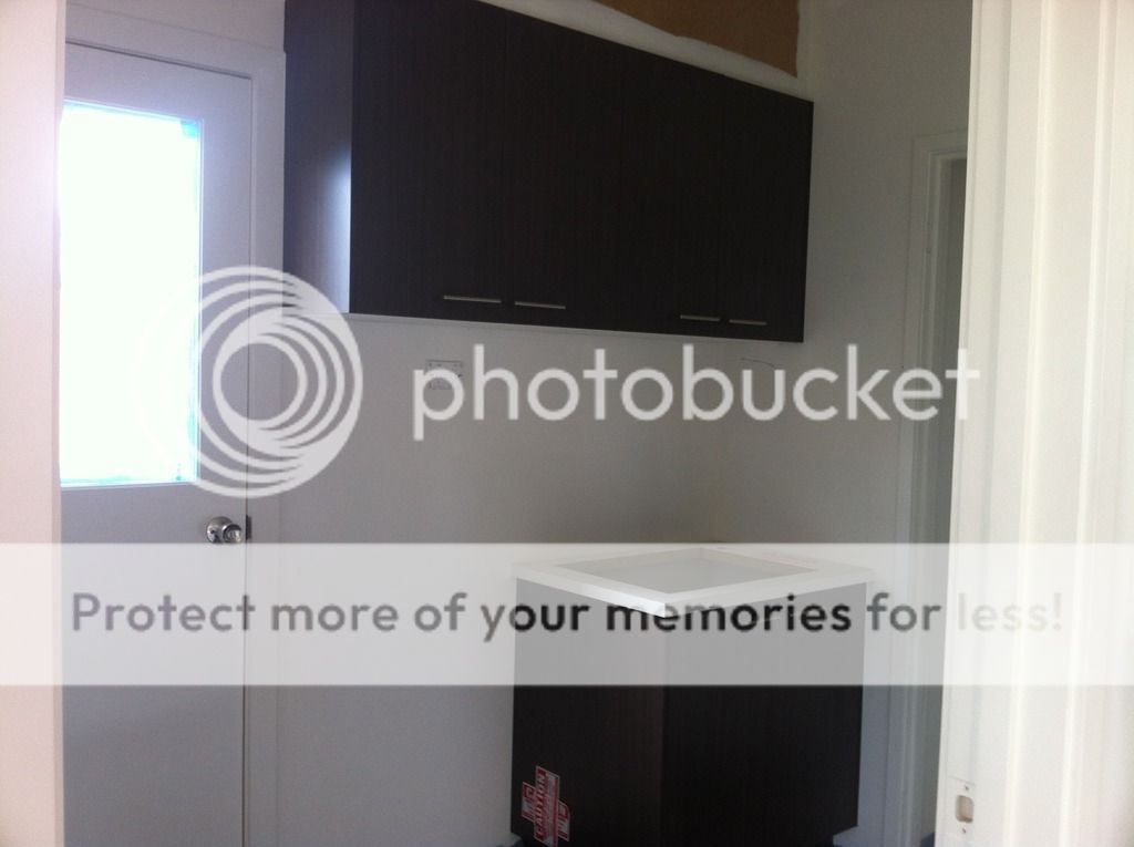 Simonds Avalon Adelaide • Home Renovation & Building Forum