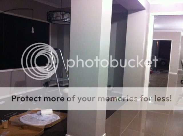 Simonds Avalon Adelaide • Home Renovation & Building Forum