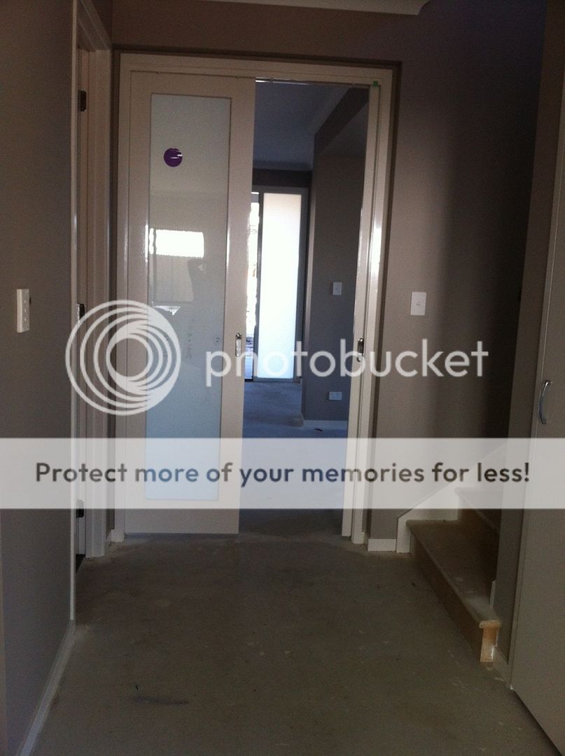 Simonds Avalon Adelaide • Home Renovation & Building Forum