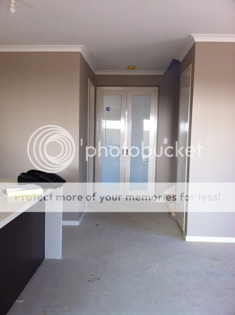 Simonds Avalon Adelaide • Home Renovation & Building Forum