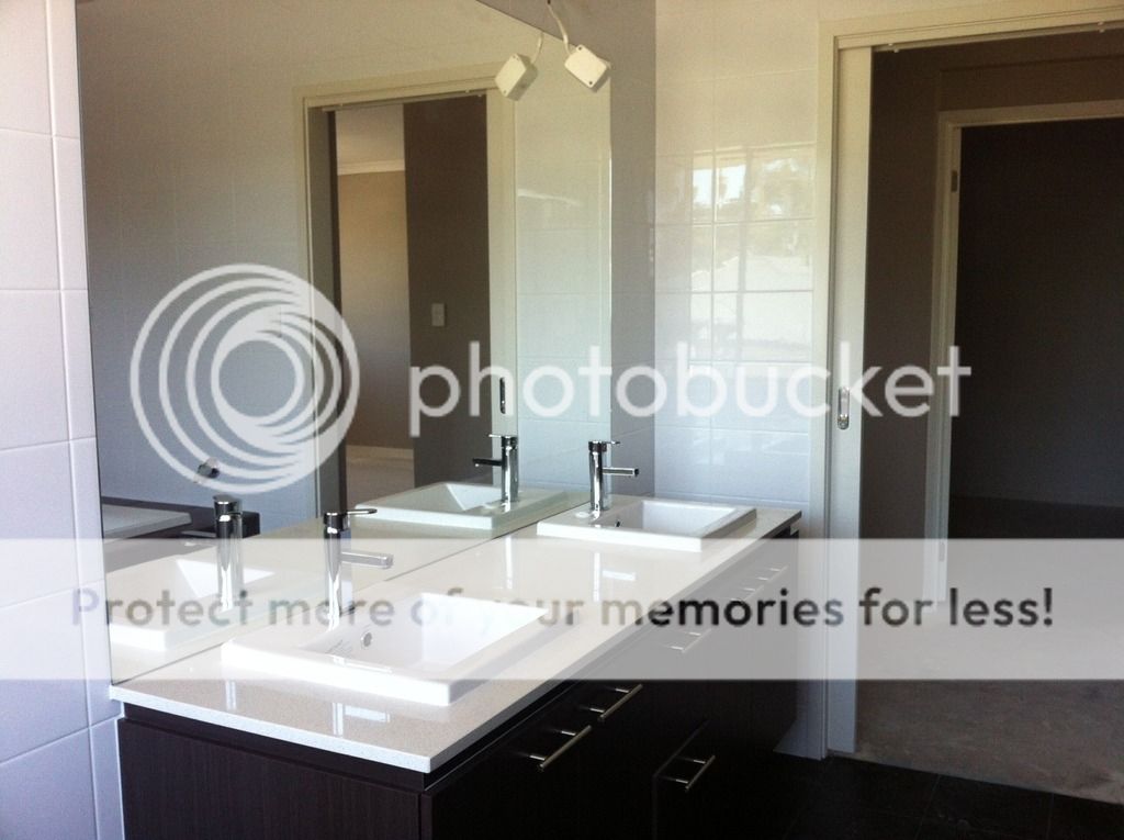 Simonds Avalon Adelaide • Home Renovation & Building Forum