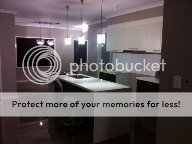 Simonds Avalon Adelaide • Home Renovation & Building Forum