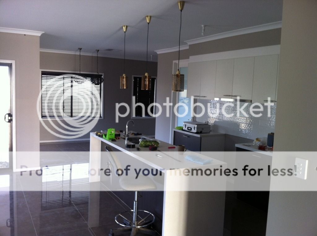 Simonds Avalon Adelaide • Home Renovation & Building Forum