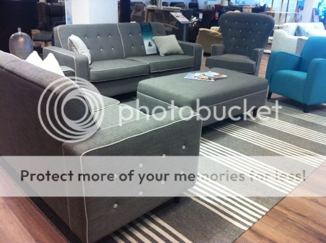 Simonds Avalon Adelaide • Home Renovation & Building Forum