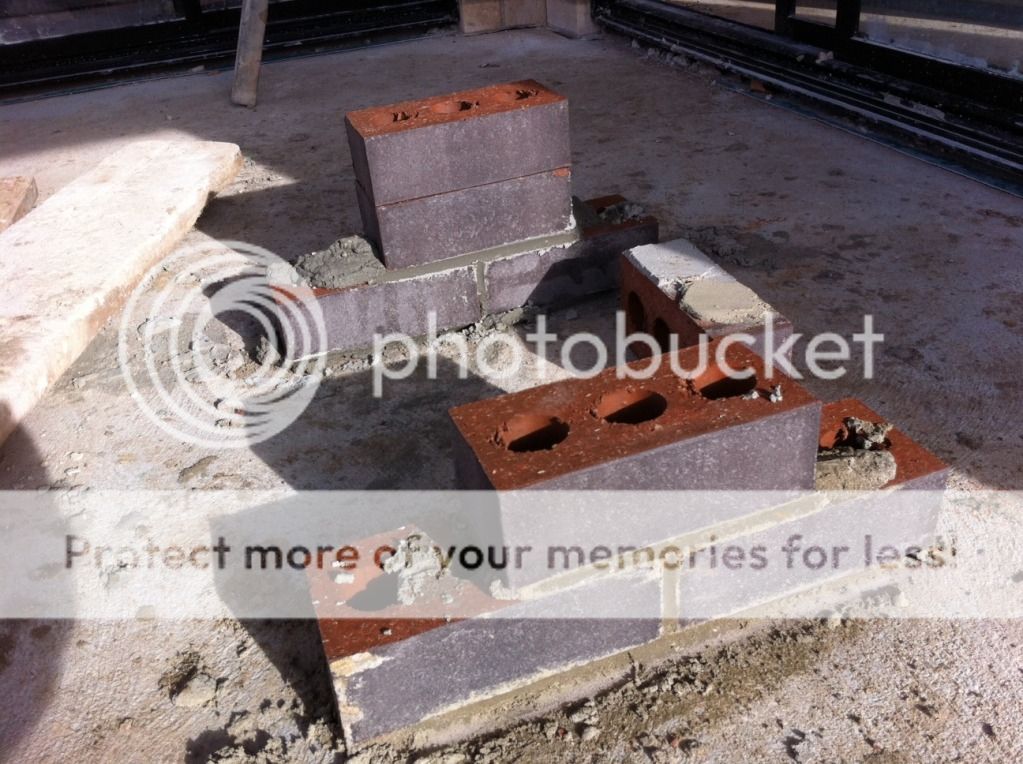 Simonds Avalon Adelaide • Home Renovation & Building Forum