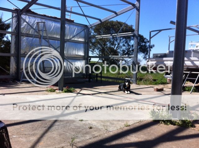 Simonds Avalon Adelaide • Home Renovation & Building Forum