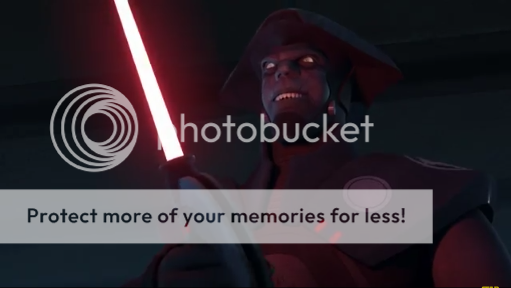 User blog:SketchFalcon/A New Inquisitor | Star Wars Rebels Wiki | Fandom