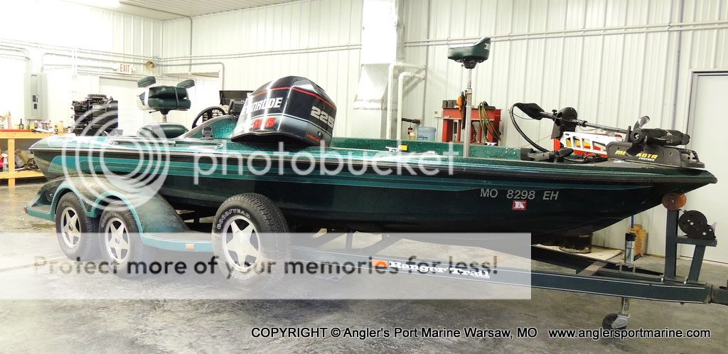 If you like green Rangers, then get in here!!