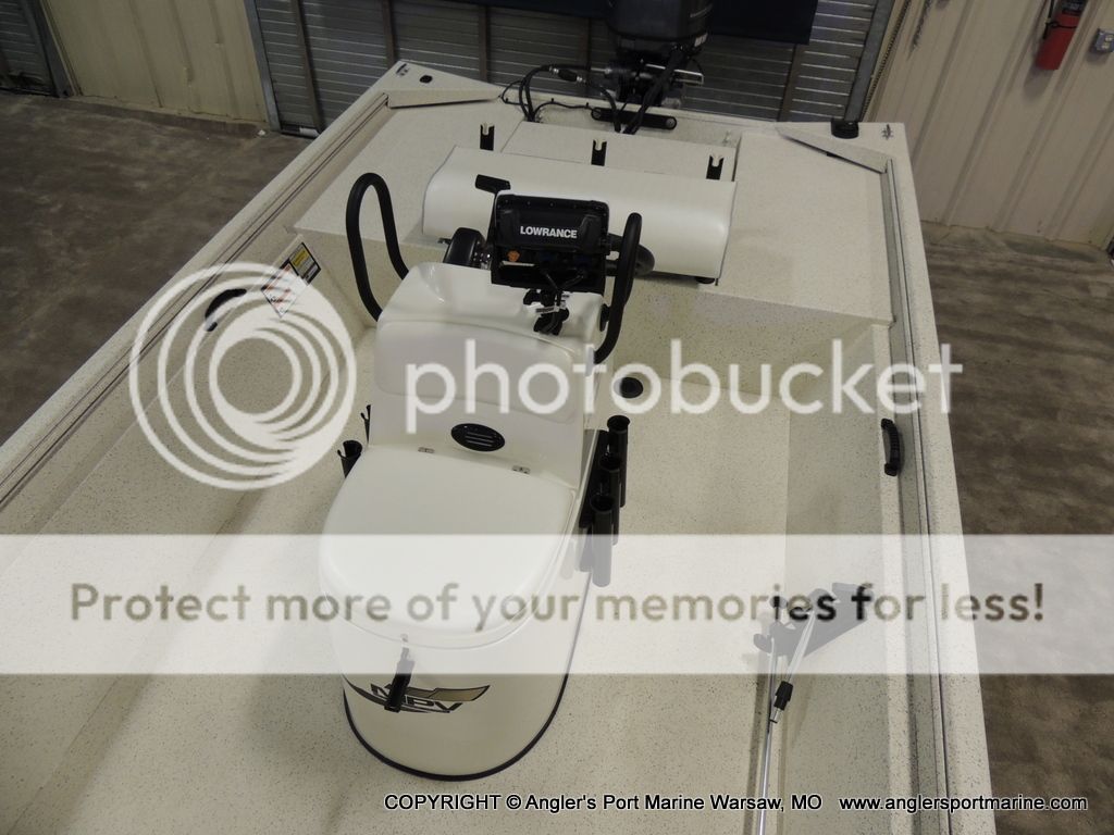 Ranger Boat Dealer Meeting pics & info thread 2015 model year! - Page 3