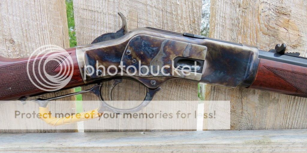 Taylor made... or at least tuned. | Defensive Carry