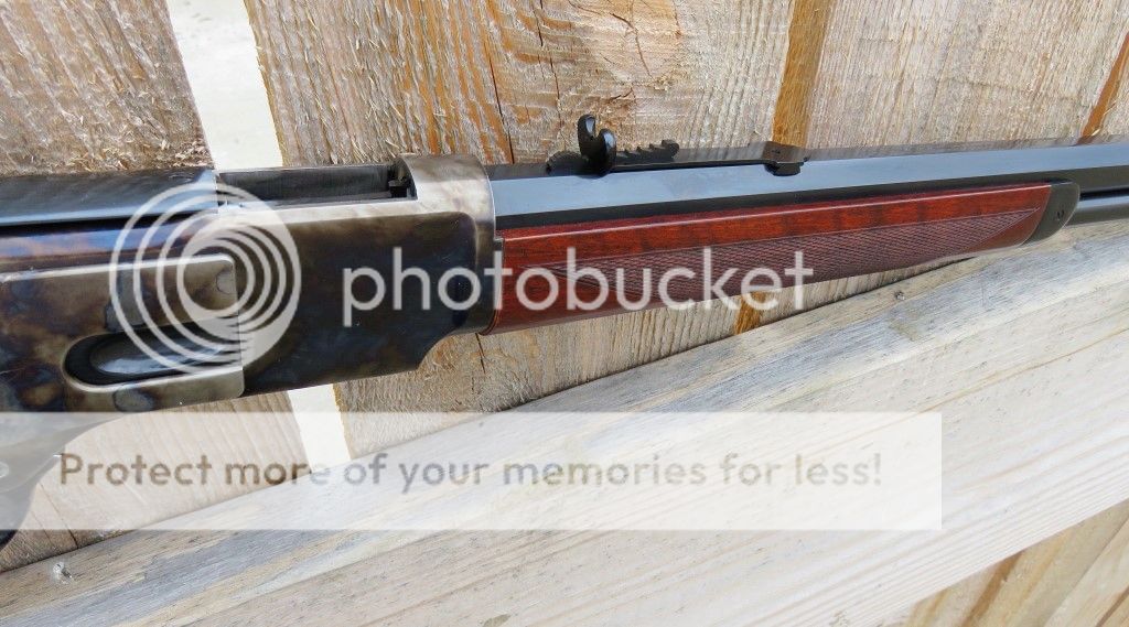 Taylor made... or at least tuned. | Defensive Carry