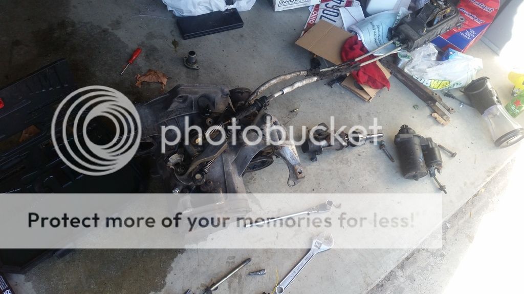 Mk1 02a/02j swap | VW Vortex - Volkswagen Forum