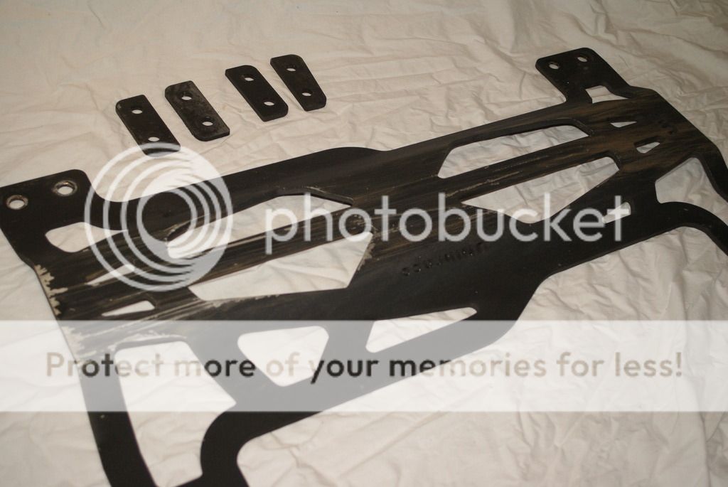 MK6 JSW Part Out | VW Vortex - Volkswagen Forum