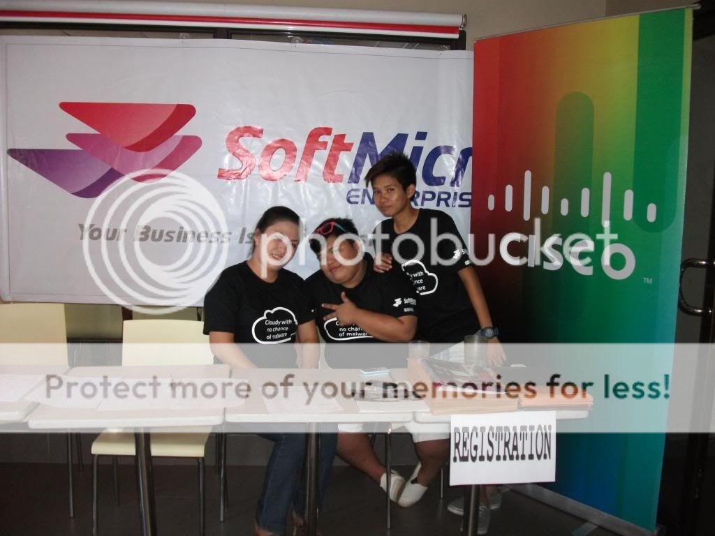 ICT Innovation Converge 2013 in Calamba, Laguna | Collectors Connection