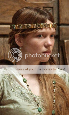 The Reign of Romulus Augustus | Page 13 | alternatehistory.com