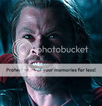 The Reign of Romulus Augustus | Page 26 | alternatehistory.com