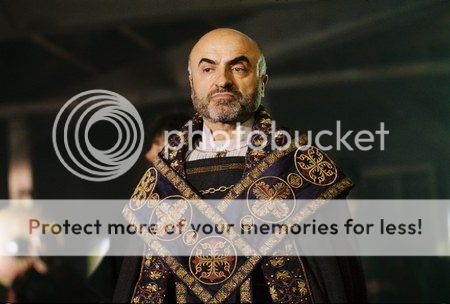 The Reign of Romulus Augustus | Page 13 | alternatehistory.com