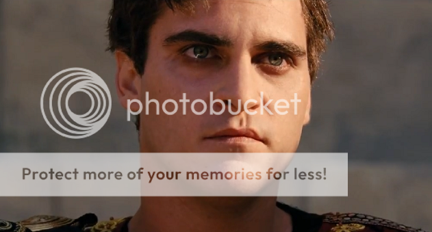 The Reign of Romulus Augustus | Page 14 | alternatehistory.com